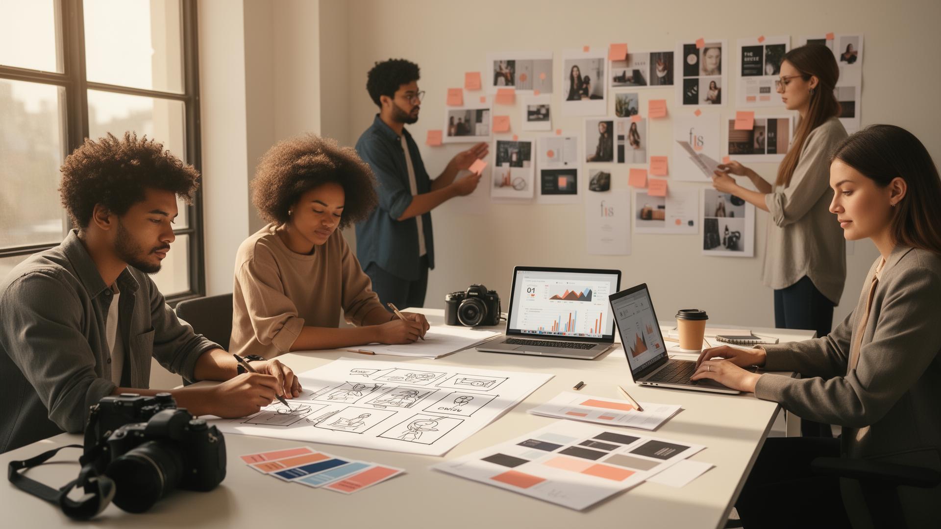 Johannesburg AI Workshop - 25 July 2026 - Pixel Pro Media